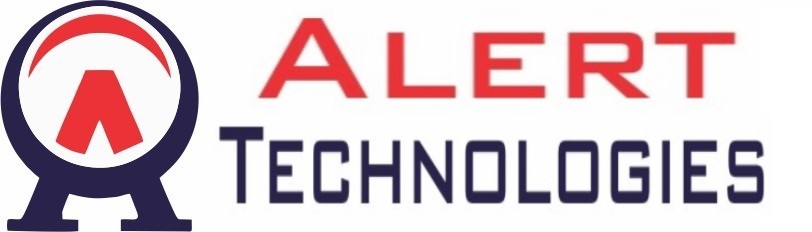 Alert Technologies